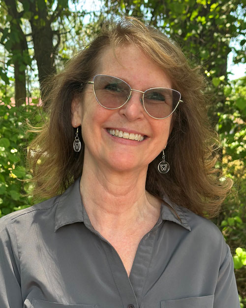 Best Prosthodontist in the Triangle Area | Meet Our Team